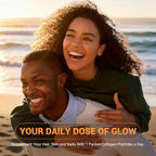 Hydrolyzed collagen for joint support