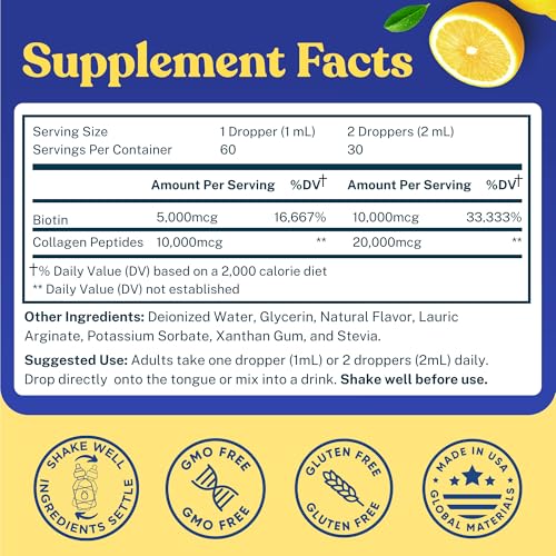 hydrolyzed collagen for joint support