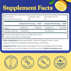 hydrolyzed collagen for joint support