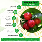 Hydrolyzed collagen for joint support