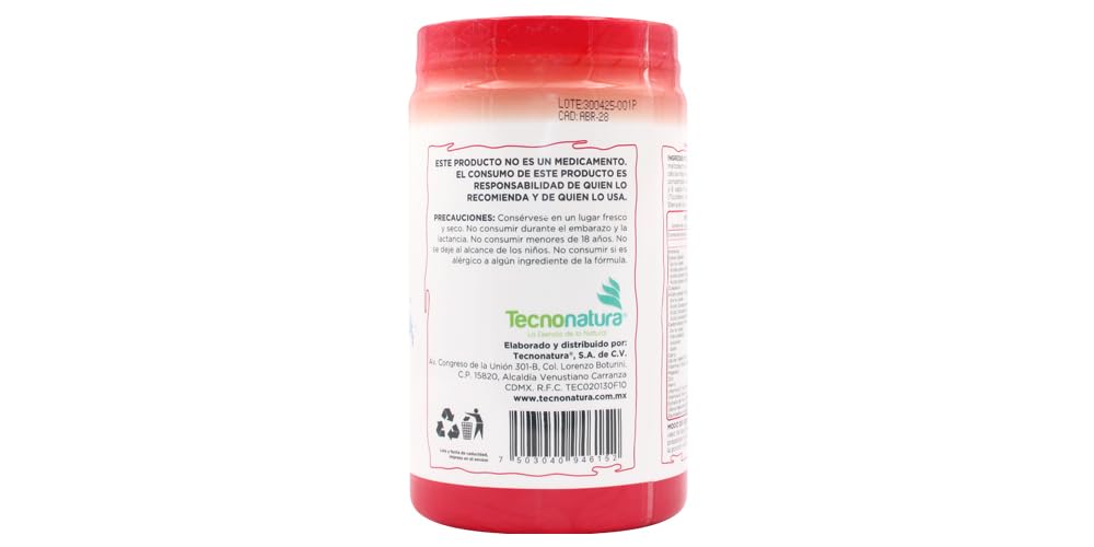 hydrolyzed collagen for joint support