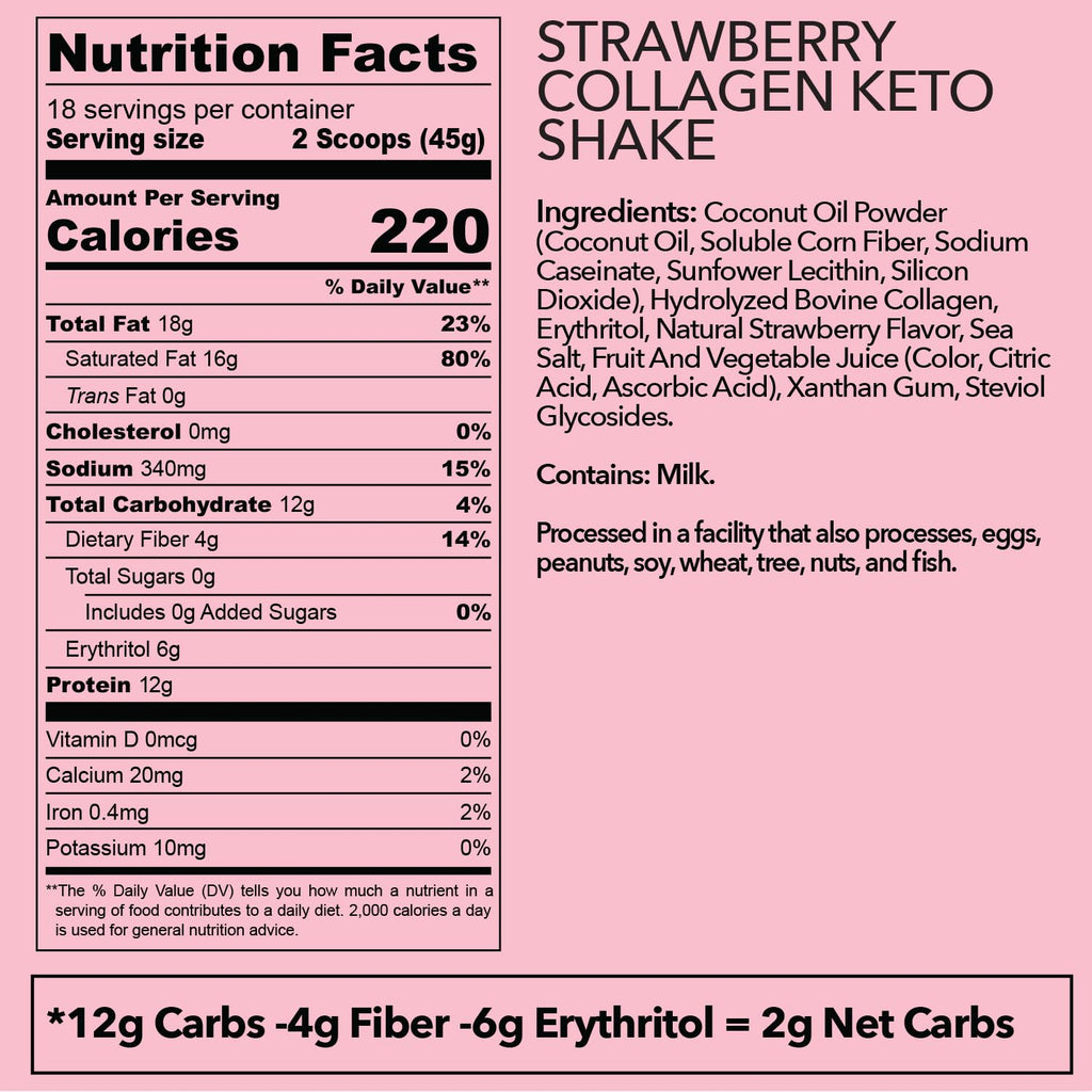 hydrolyzed collagen for joint support