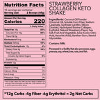 hydrolyzed collagen for joint support
