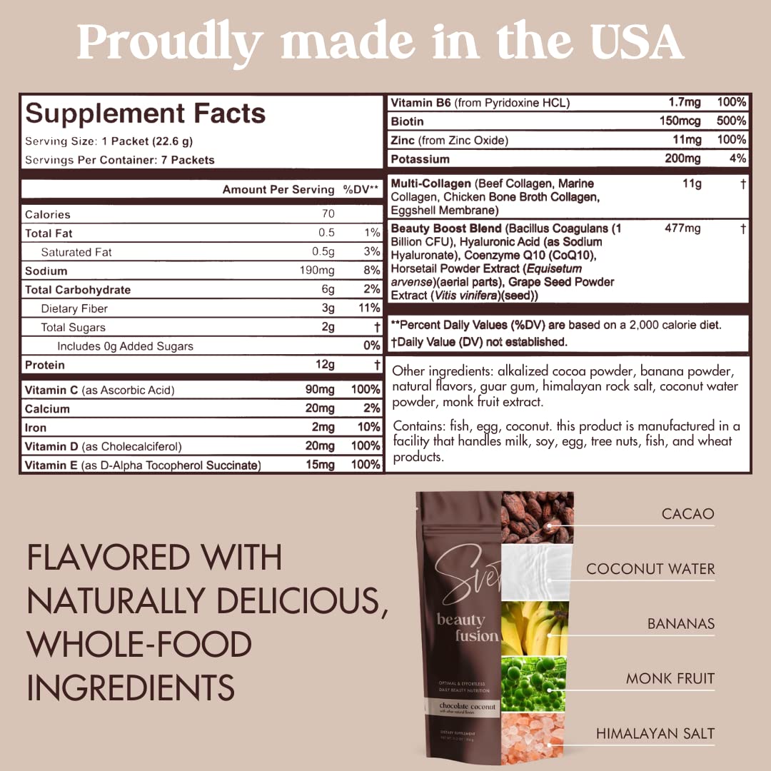 hydrolyzed collagen for joint support