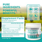 hydrolyzed collagen for joints