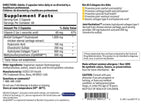 hydrolyzed collagen for skin beauty