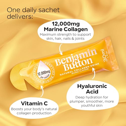 Hydrolyzed collagen for skin health