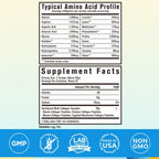 hydrolyzed collagen for skin health