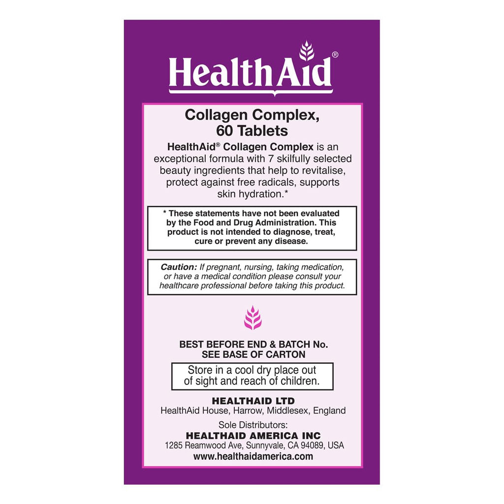Hydrolyzed collagen for skin health