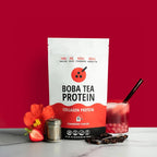 hydrolyzed collagen for skin health
