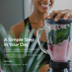 hydrolyzed collagen for skin health
