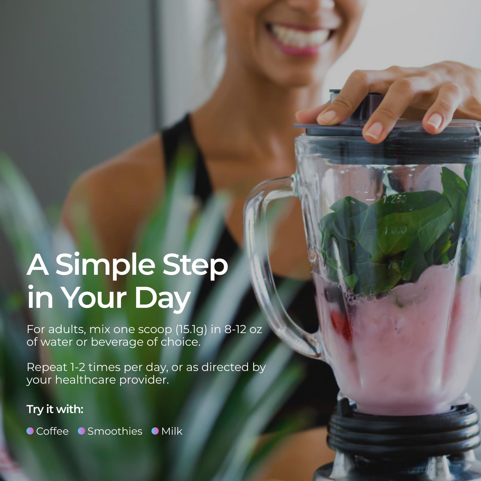 hydrolyzed collagen for skin health