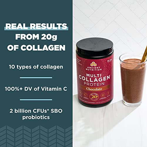 hydrolyzed collagen for skin health