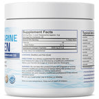 hydrolyzed collagen for skin health