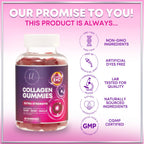 hydrolyzed collagen for youthful appearance