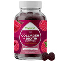hydrolyzed collagen gummies for beauty
