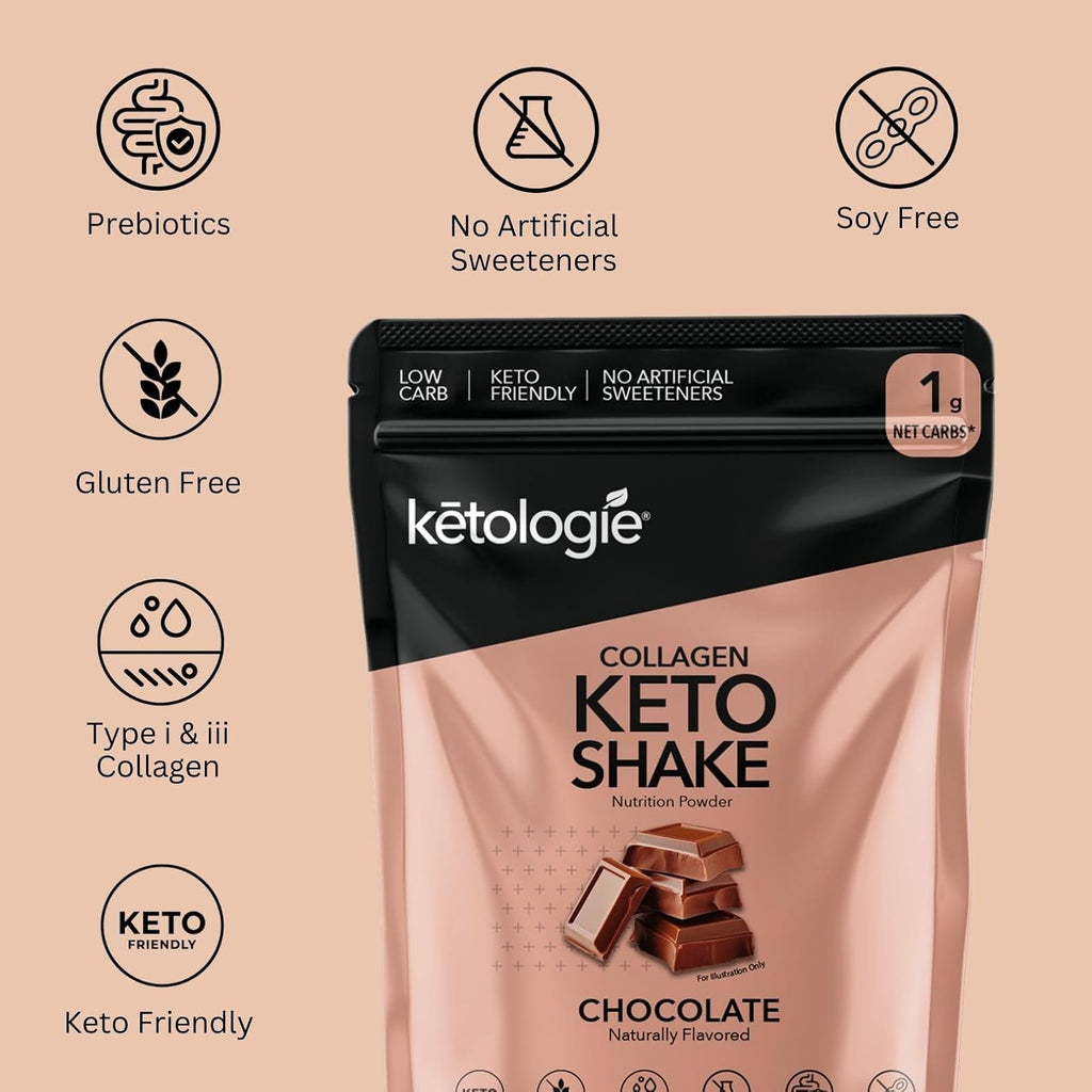 hydrolyzed collagen peptides benefits