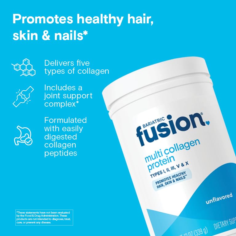hydrolyzed collagen peptides for beauty