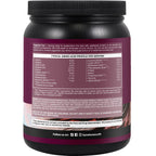 hydrolyzed collagen peptides for beauty