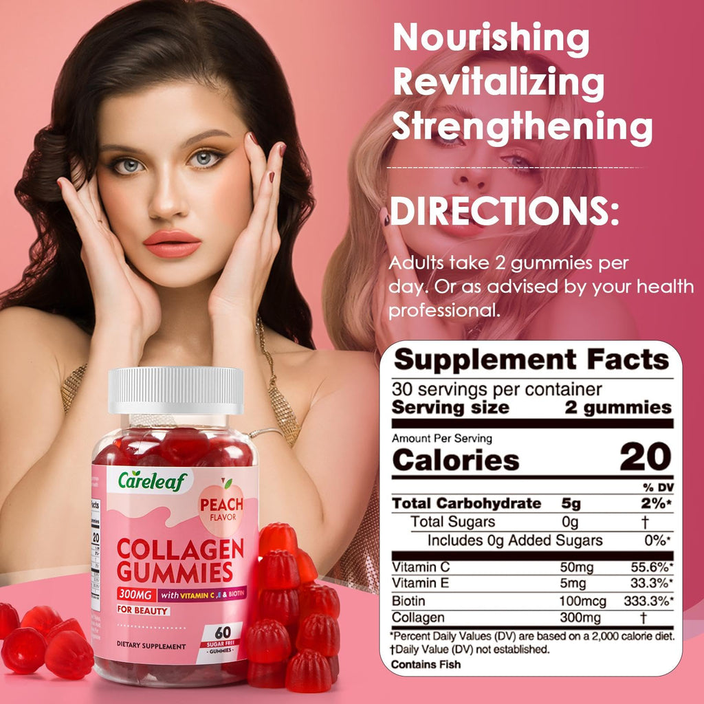 hydrolyzed collagen peptides for joint support