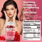hydrolyzed collagen peptides for joint support