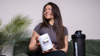 hydrolyzed collagen peptides for joints