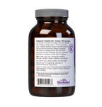 Hydrolyzed collagen peptides for skin health