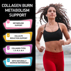 hydrolyzed collagen peptides for skin health