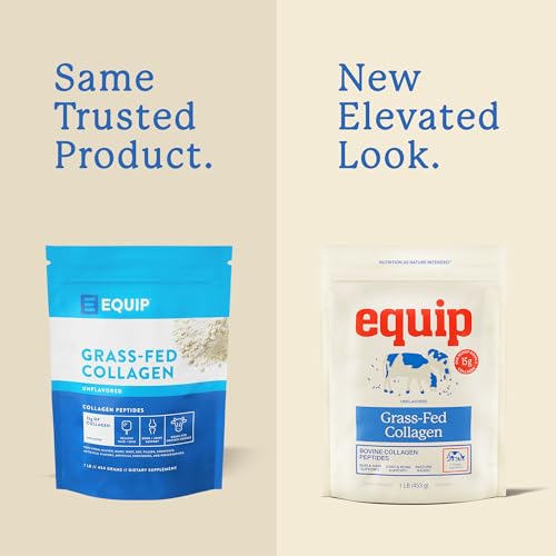 hydrolyzed collagen peptides for skin