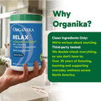 Hydrolyzed collagen peptides for wellness