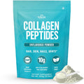 hydrolyzed collagen peptides powder