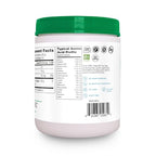 Hydrolyzed collagen powder for beauty