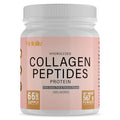 hydrolyzed collagen powder for beauty