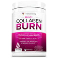 hydrolyzed collagen powder for beauty