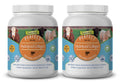 hydrolyzed collagen powder for skin