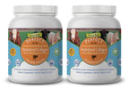hydrolyzed collagen powder for skin