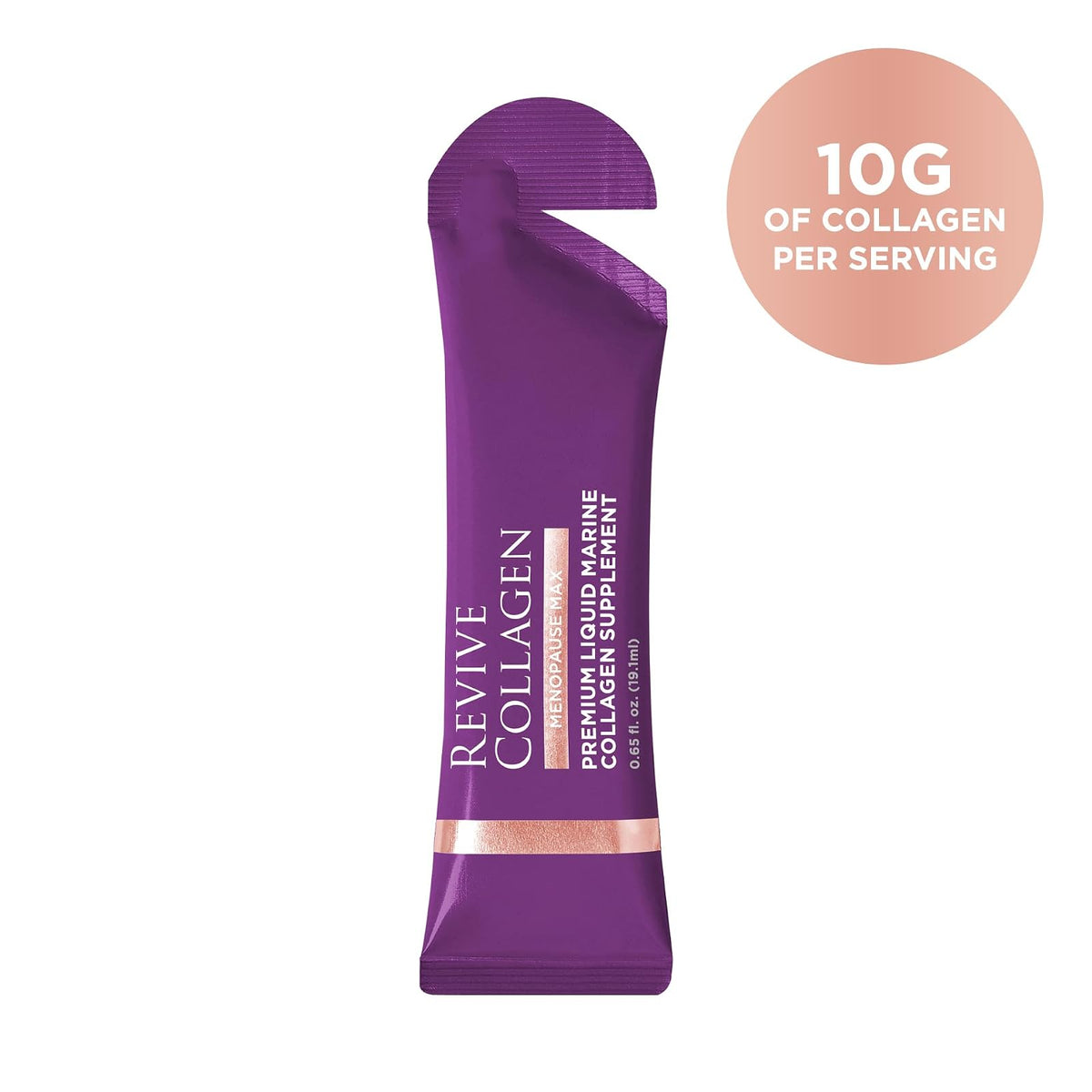 hydrolyzed marine collagen for beauty