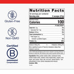 hydrolyzed whey for faster absorption
