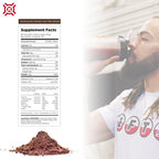 hydrolyzed whey protein for athletes