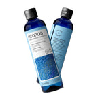 Hydros mineral drops for optimal hydration
