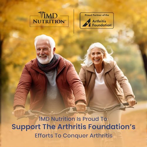 Hydroxyapatite capsules for joint support