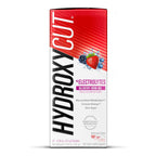 Hydroxycut drink mix for enhanced performance
