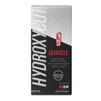 Hydroxycut fat burners for weight loss
