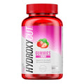 Hydroxycut gummies for weight loss