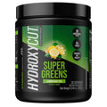 Hydroxycut Super Greens blend