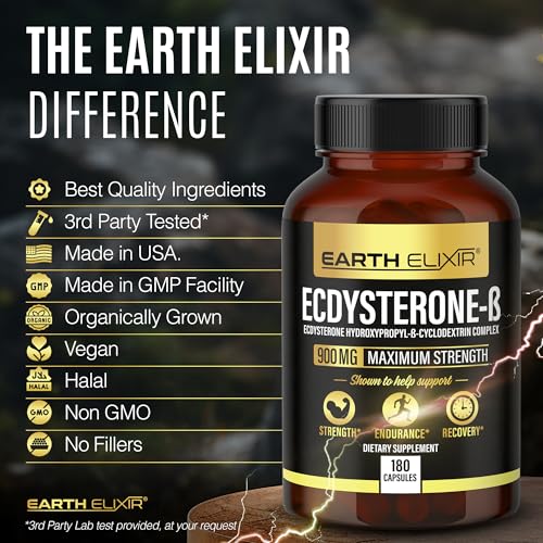 hydroxypropyl-β-cyclodextrin benefits