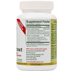 hydroxytyrosol antioxidant properties