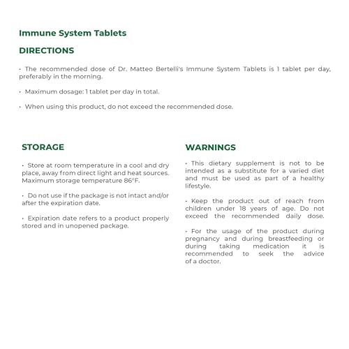 hydroxytyrosol enriched vitamin supplements