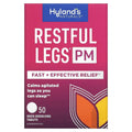 Hyl Restful Legs vitamin supplements