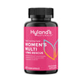 Hyland's blended vitamin for women